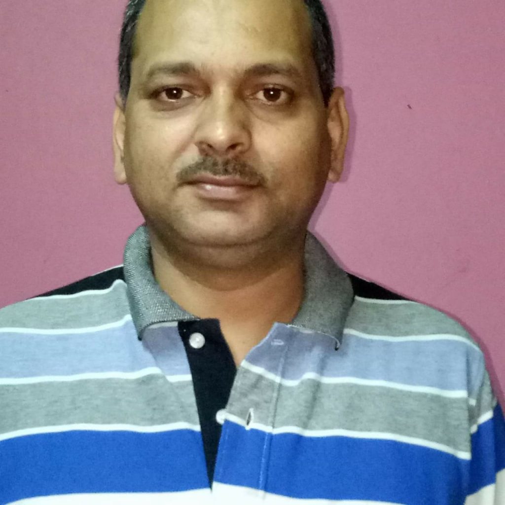 Exclusive: BJP removes Uday Shankar Goswami as party's Cachar district ...