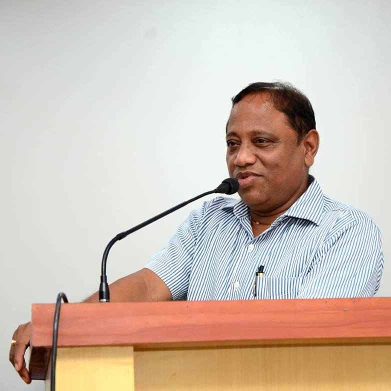 “My departure from PWD won’t affect Barak Valley’s development ...
