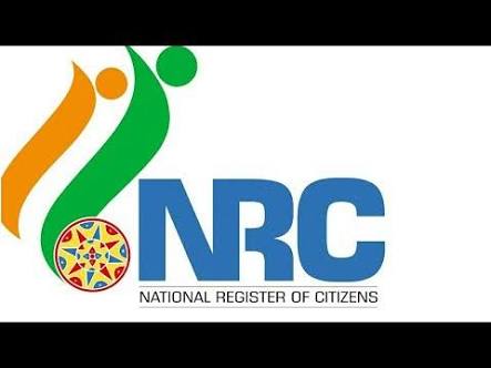 Breaking News: NRC final draft to be published on July 30; Supreme ...