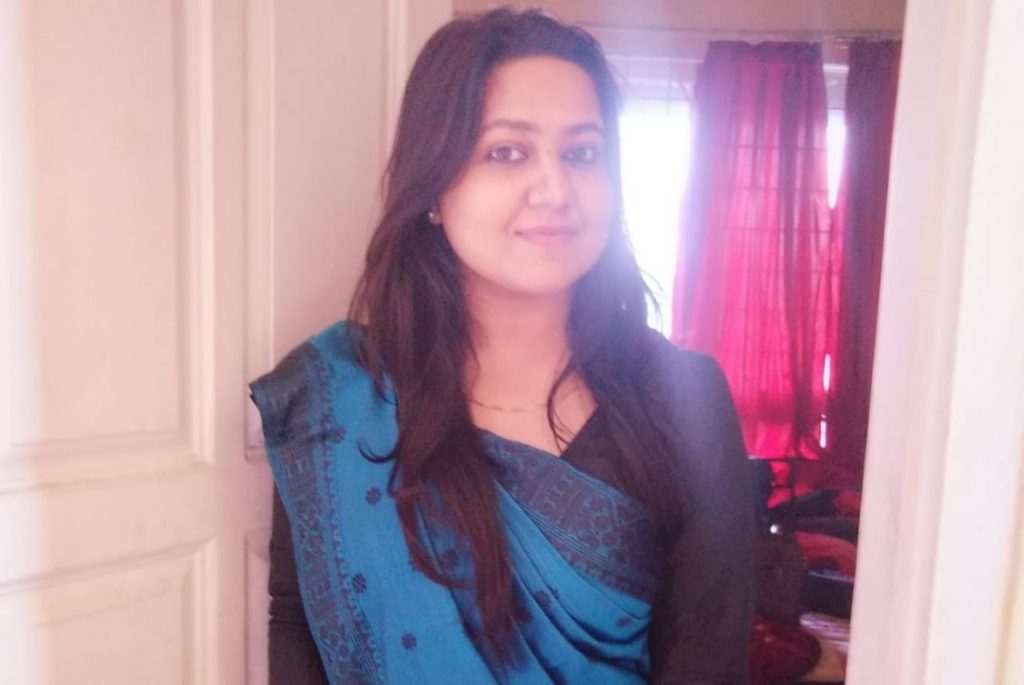 APSC: Hailakandi’s Maria Tanim tops, Silchar’s Eshan Singh 7th, Souvik ...