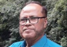 Ripun Bora appoints Jaynal Uddin Laskar as new President of Hailakandi ...