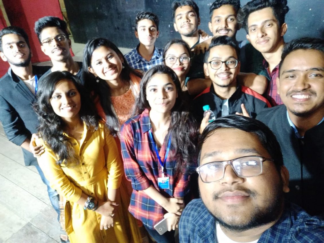 Ecstasy, euphoria, Karwan 3.0 “a superhit” says Hrijoy; Rs 1480 to be ...