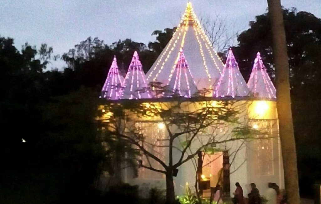 Today’s Headlines: Recognition of language martyrs. Barak going to have ...