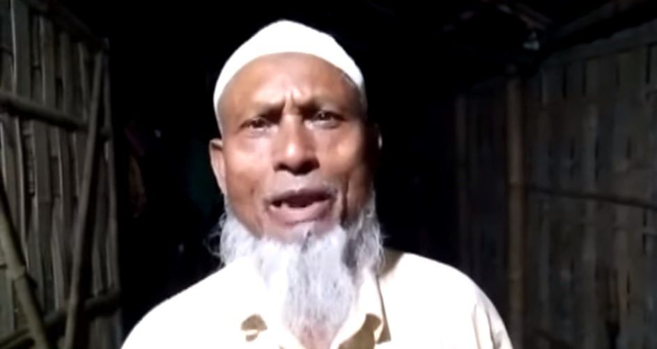 Snatching continues in Barak Valley; Miscreants snatch Rs 3 lakh from a ...