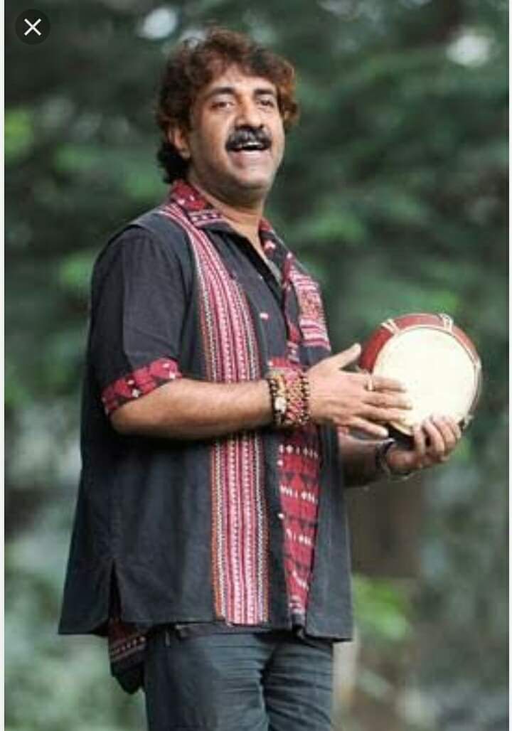 Dancer Circle to celebrate late Kalika Prasad's birth anniversary tomorrow at Banga Bhavan ...