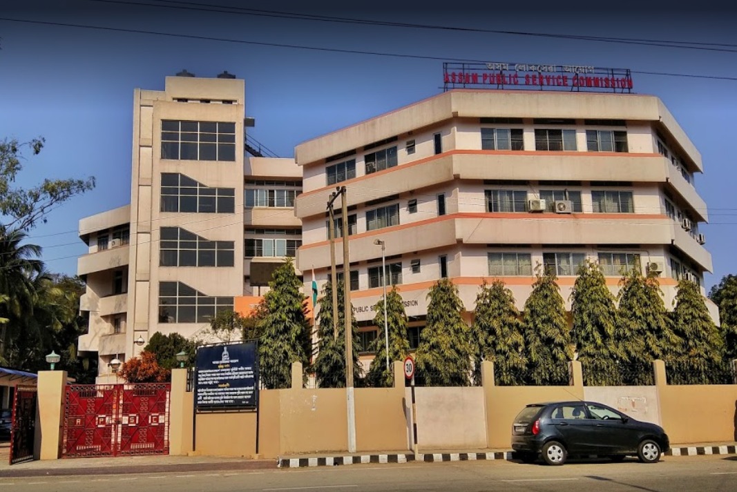 Earlier corruption, now inefficiency; Applicants' frustration grows as ...