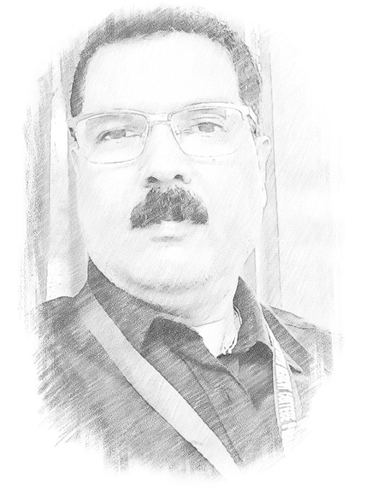 List of 15 Most Influential Individuals in Barak Valley 2020: An Independence Day special ...