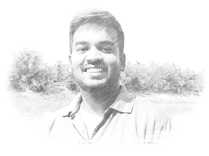 List of 15 Most Influential Individuals in Barak Valley 2020: An Independence Day special ...