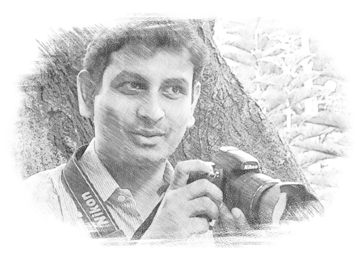 List of 15 Most Influential Individuals in Barak Valley 2020: An ...