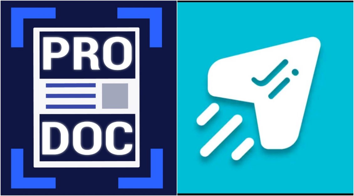 Atmanirbhar with Android: Meet the Brains from Hailakandi Behind Send ...