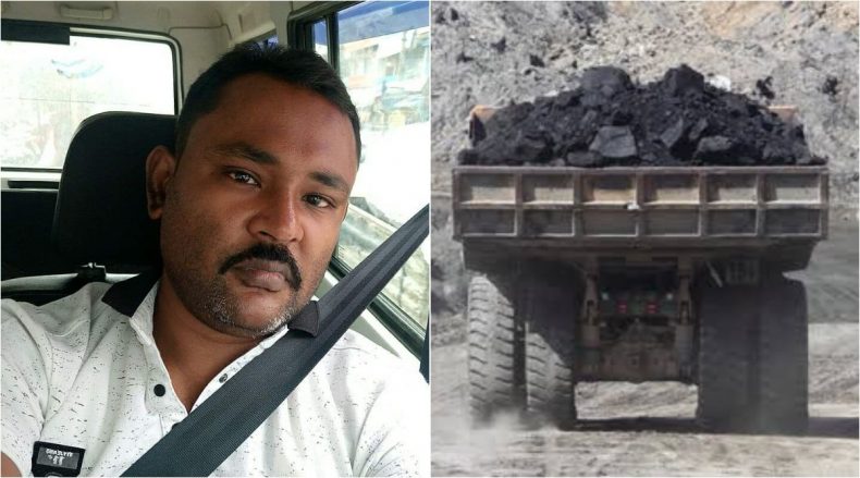 Coal Scam: Cachar Police arrests another Transport Dept. staff, Swapan ...
