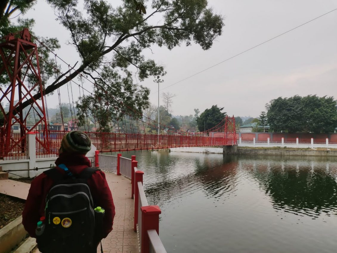 10 reasons why Haflong is a great weekend gateway for the people of ...