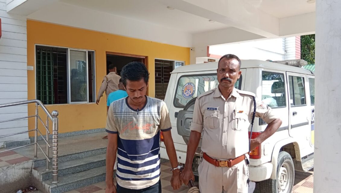 Raj Driving School's Raj Mazumdar arrested again for allegedly ...