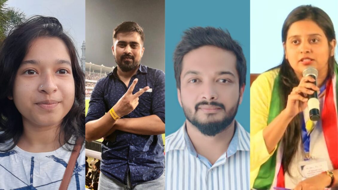 Barak Valley responds to "lack-of-merit" mockery, shines bright in ...