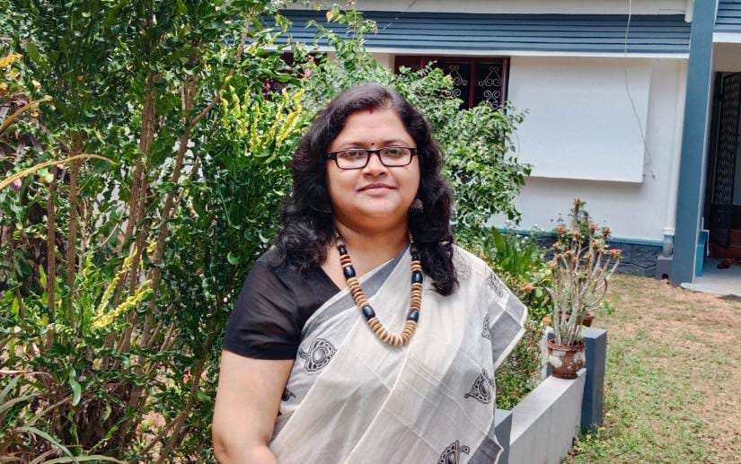 From oscar winning 'Life of Pi' to most recently Netflix's 'Witcher': Journey of Assam ...