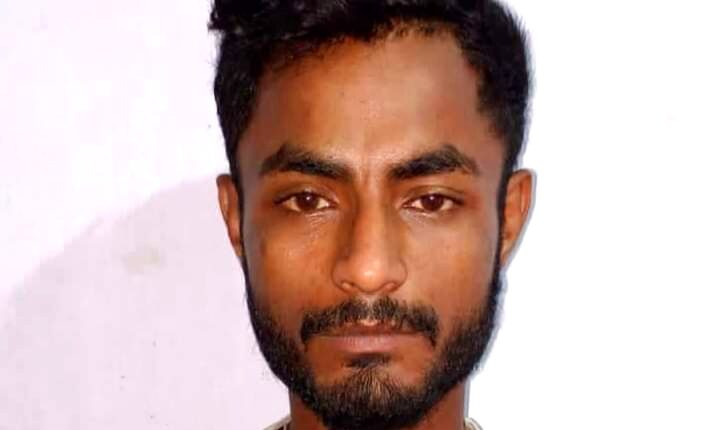 Main accused in Hailakandi moral policing incident arrested by Police ...