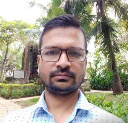 Hailakandi ISRO scientist's contribution propelled Chandrayaan-3 ...